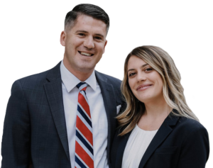 Cefali & Cefali | Trusted Accident Attorneys for the most serious injuries