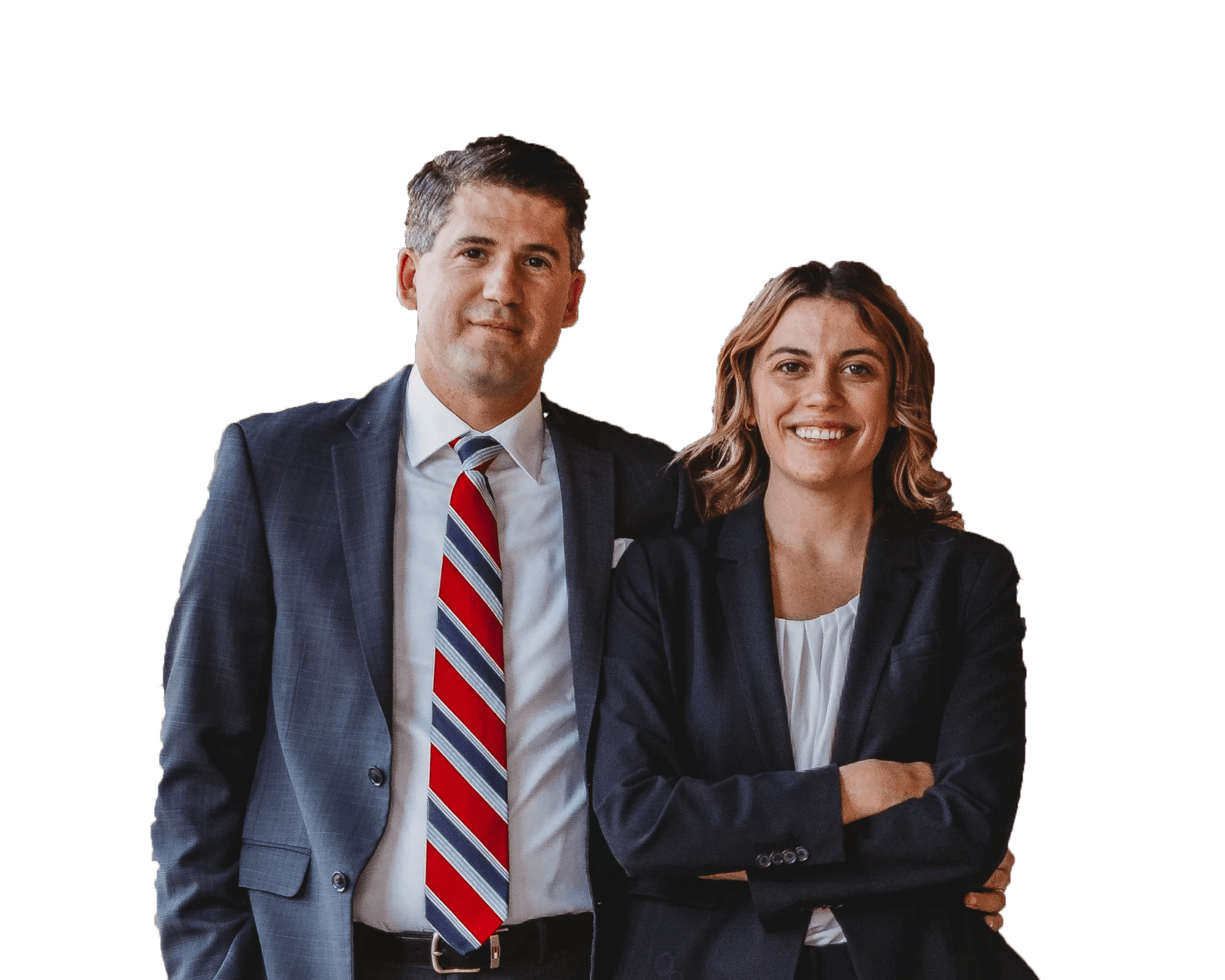 Calafia Beach Park - Cefali & Cefali